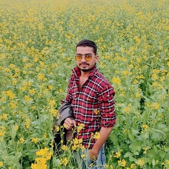 official_ashish_suthar_777 (@meethoo777) / Twitter