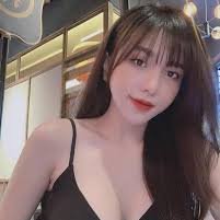 Bokepindo- Ngakunya polos (@McmullenTonja) / Twitter