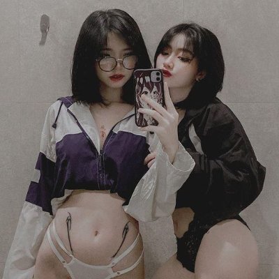 Indo Seks bokep 2022 18+ (@BousteadSimone) / Twitter