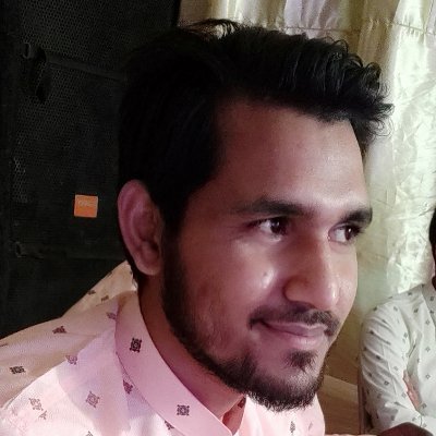 Md.Zabed Uddin (@Zuopu13) / Twitter