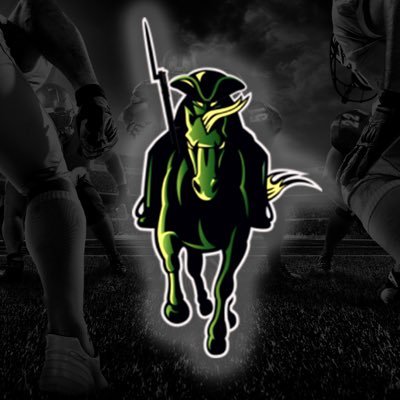 SMS Raider Football (@SMSRaiderFB) / X SMS Raider Football (@SMSRaiderFB) / X