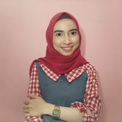 Ade Indah Juli Yanti (@juliyantiade) / Twitter