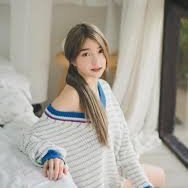 KOLEKSI VIRAL BOKEP TERBARU ABG INDO 18+ on Twitter: "Bagian 🎥" / Twitter