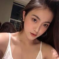 Bokep Video Sex Tante STW Sange Viral Hot Mesum on Twitter: "BOKEP VIRAL PRANK PELAYAN HOTEL ...