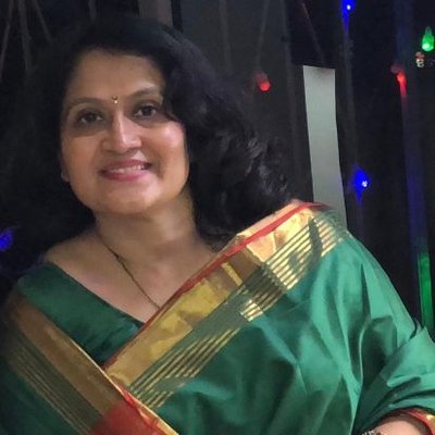 Ritika Sawant (@Ritika_Sawant) / Twitter