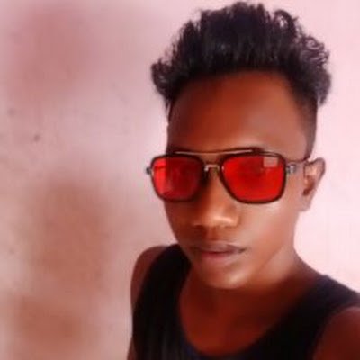 Cewek SMP Bugil Sange Masturbasi on Twitter: "Digenjot Terus Sampe Tembem Memeknya Bokep Indo ...