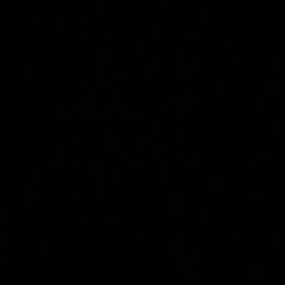 Sasha on Twitter: "This world…wtf wrong with you" / Twitter