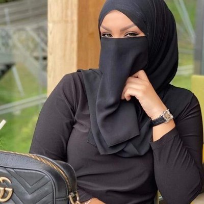 Tante Sukanya Dientot Depan Dan Belakang (@AliciaS42441654) / Twitter