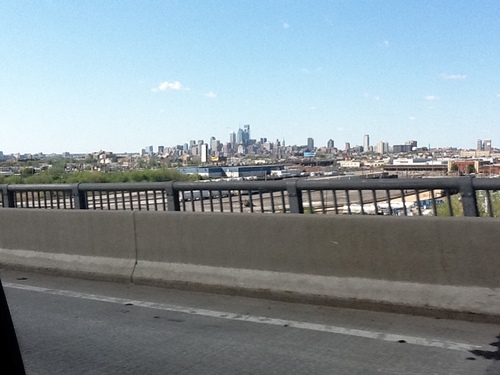 Leland (@Leland25) | Twitter