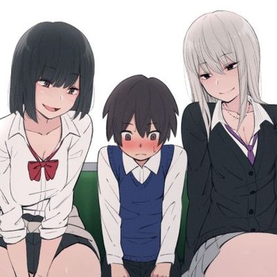 Nagoonimation on Twitter: "@forfun713 @Andrastae1 @IRecshun @tfgman3d Ouch https://t.co ...