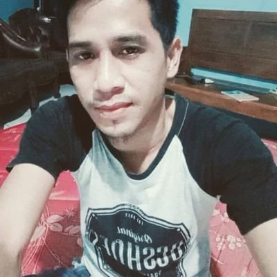 Video Binal Bokep Lonte Dewasa Indo Viral Mesum on Twitter: "Pengen diisepin 💋💘 https://t.co ...