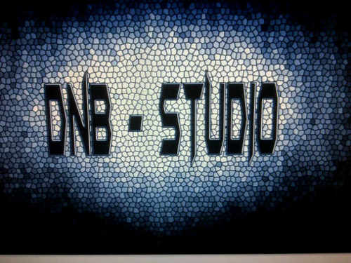 DNB Studio (@DNB_Studio) | Twitter