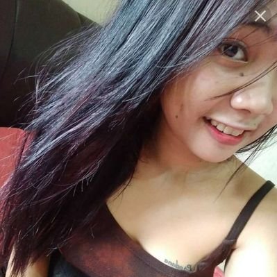 BOKEP_INDO18+HOT on Twitter: "bokep indo abg viral tante montok lagi sange ngajak abag ojol ...