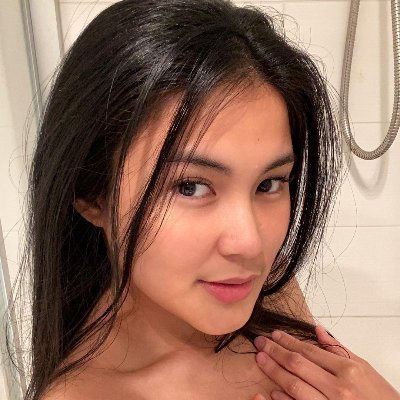 Video Bokep Vidio Indo Online Nontop Indonesia 18+ (@video_nontop) / Twitter