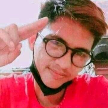 Video Binal Bokep Lonte Dewasa Indo Viral Mesum on Twitter: "Pengen diisepin 💋💘 https://t.co ...