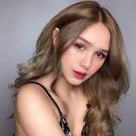 Roxanne Mesum Video Colmek ᴍeᴍex 18+ (@Roxanne32029279) / Twitter