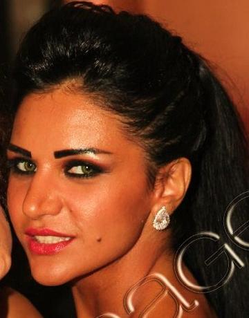 mariam yehia mahmoud (@mariam_yeya) | Twitter