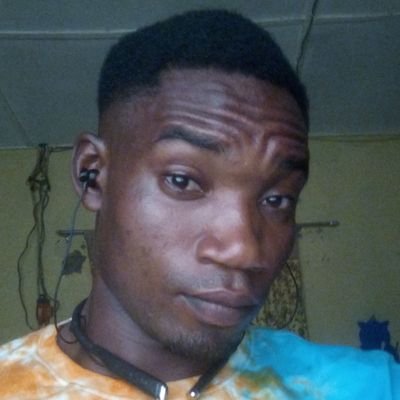Moses Emmanuel (@MosesEm79309940) / Twitter