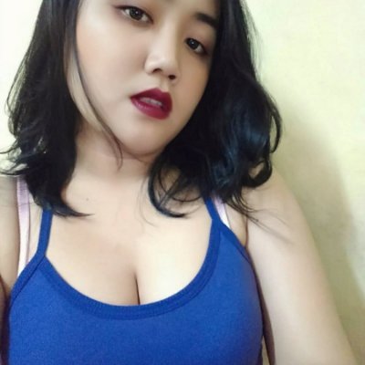 Bokep IG Tiktok Mesum Video Hot Bugil Cewek Jilbab (@bokepcewekviral) / Twitter