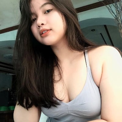 Open vcs nya Malam sange (@vcs_nya) / Twitter