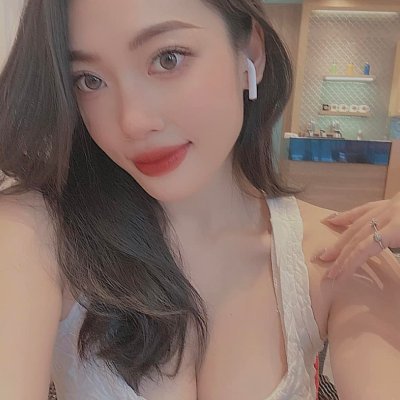 Video Bokep 18+ (@TiffanieWills) / Twitter