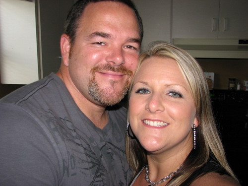 Dave Beasley (@davebeasley123) | Twitter