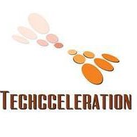 Ryan Frantz (@Techcceleration) | Twitter