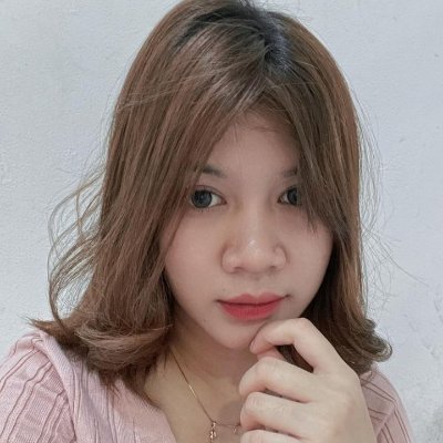 Abg Suka Pamer Toket Dan Memek on Twitter: "Download Video Bokep Memek Cewek Indonesia Bokep ...