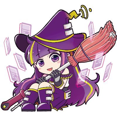 magi秋葉原店@買取/委託販売サービス on X magi秋葉原店@買取/委託販売サービス on X