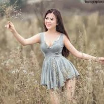 Ratu Antika Bokep Indo Nontop abg viral (@Amanda15377343) / Twitter