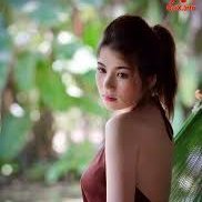 Bokep viral abg mesum sange colmek memek tembem (@SandeeSly) / Twitter