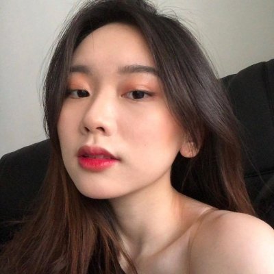 Dey (@Dey181818) / Twitter