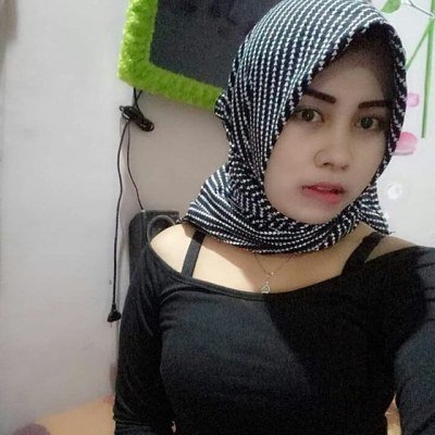Koleksi Bokep Indo Abg Viral Mesum (@bokepseksicewek) / Twitter