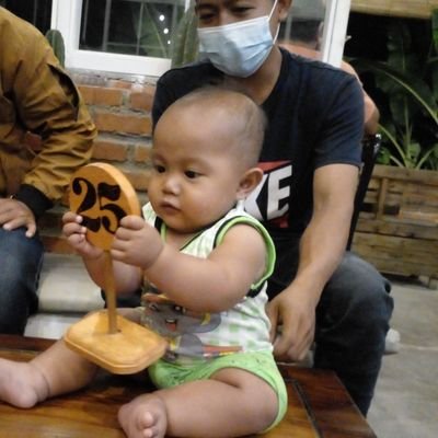 Bokep ABG Kerudung Hitam Pamer 2 on Twitter: "Cuma bisa pasrah di ewe sama bos demi naik gaji ...