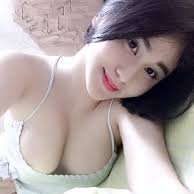 افلام سكس تويتر (@lavbokep_hot) / Twitter