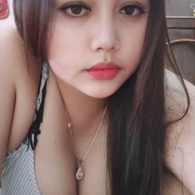 Koleksi Bokep Indo Abg Viral Mesum on Twitter: "daripada nahan sange, mending dikeluarin aja ...