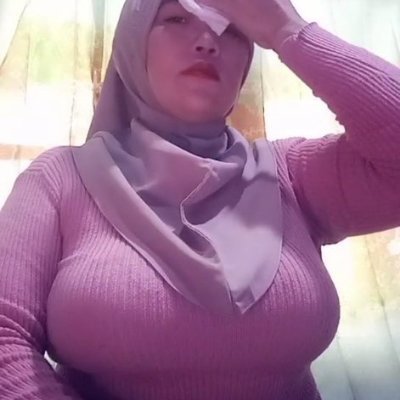 Bokep Indo Asia Mesum Abg (@AsiaAbg) / Twitter