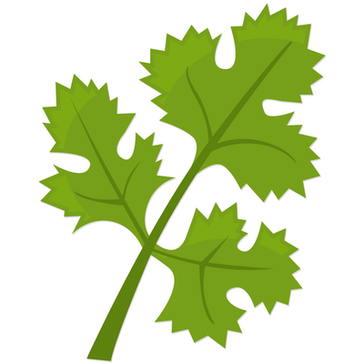 GitHub - abrayall/cilantro: Framework for Java Command Line Interfaces (CLI)