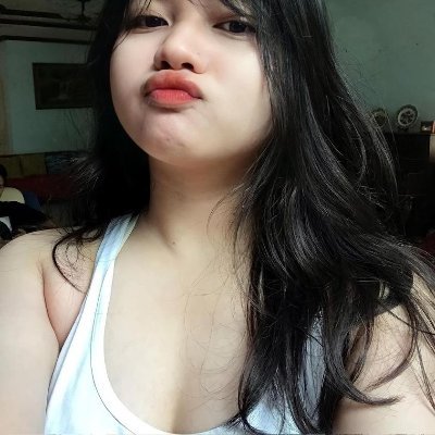 Sex Mountain (@sex_mountain) / Twitter