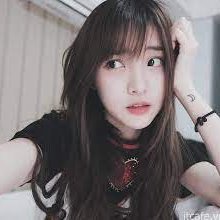 Debbie Walton Bokep PNS Mesum Video Colme (@DebbieW33197070) / Twitter