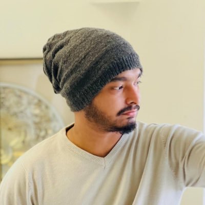 Tasrif Faravi (@TASRIFFARAVI) / Twitter