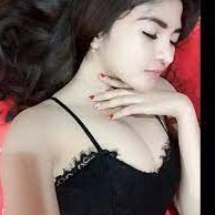 Video Bokep Jilbab Viral Cewek Indo Hijab Mesum (@bokep_porn18x) / Twitter