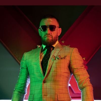 Hinano RIZINガールPINK💖 (@hinanorizingirl) / Twitter