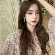 Hot Bokep Love Video Terbaru Setiap Hari Indonesi (@KazuhiroYahagi) / Twitter