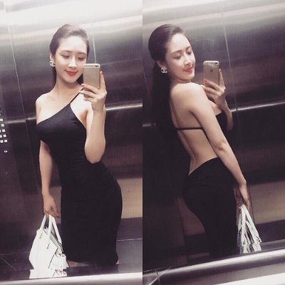 Video Bokep Ayang Sebelum Tidur Nontop 18+ (@Gene47738844) / Twitter