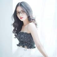 Vickie Alexander viral bokep mesum ngentot memek (@Hot_LinkSex18x) / Twitter