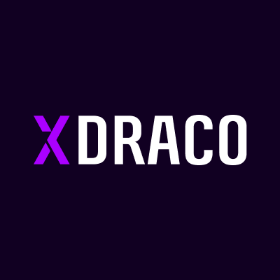 xdraco official on Twitter: "Fueling NFT character growth! https://t.co/BYghlR4sw2 #nft #mir4 # ...