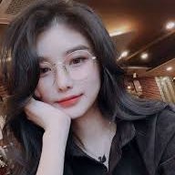 Julieta bokep indo mesum memek colmek viral 20+++ (@Julieta17657539) / Twitter