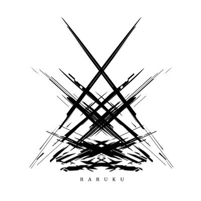 RARUKU (@BGA12071) / Twitter