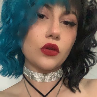 Butterflies Of JNN (@monkey38) / Twitter